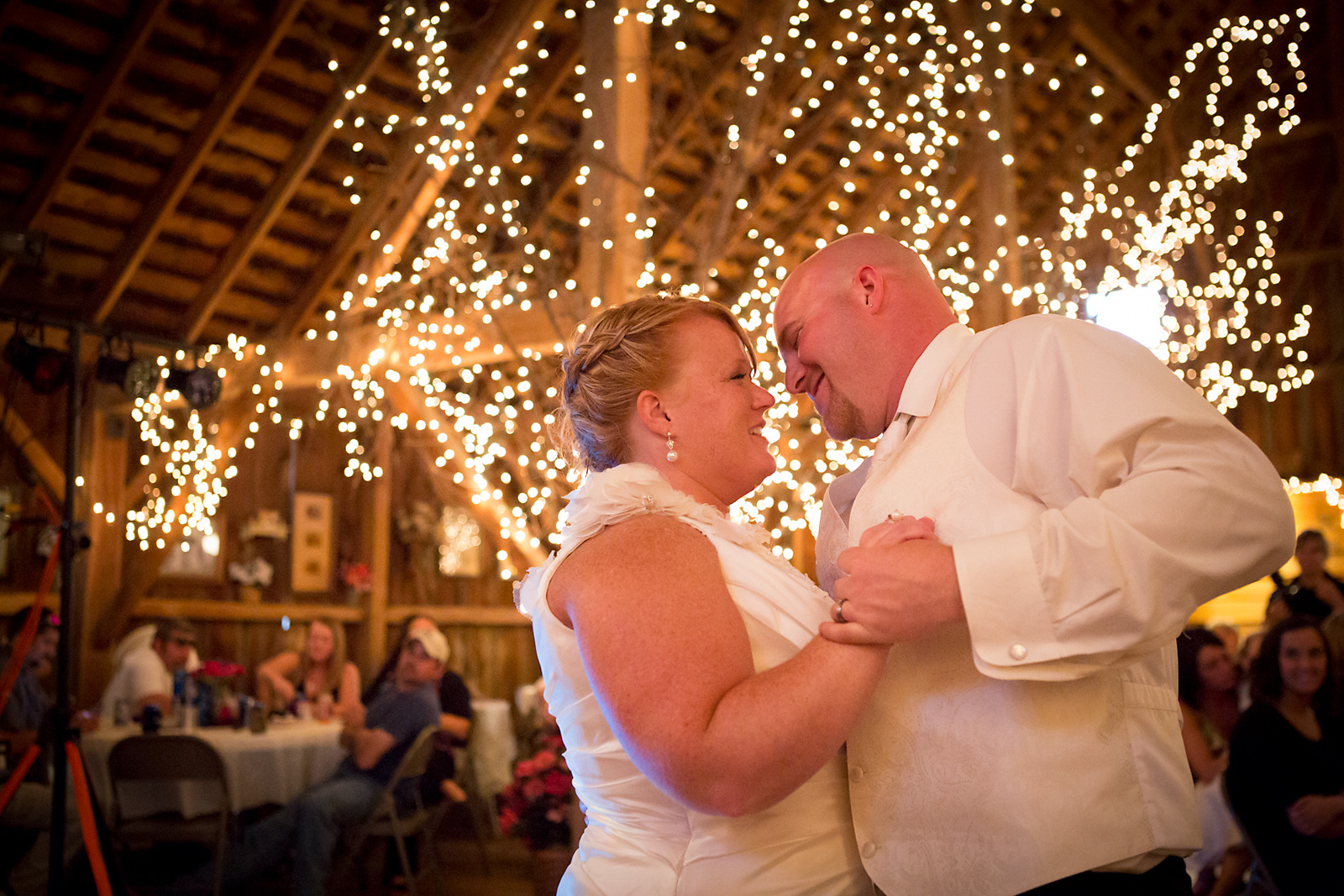 amy+terry-123 | Firefly Studio - Central IL Design & Photography