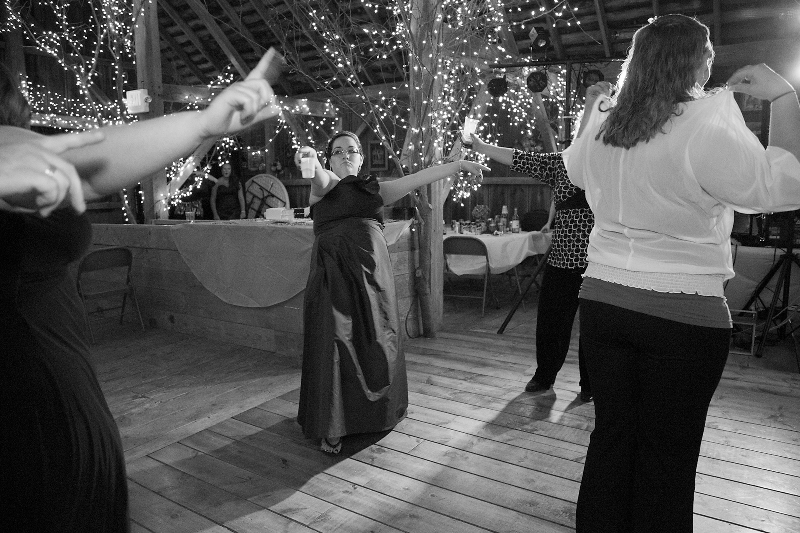 amy+terry-150 | Firefly Studio - Central IL Design & Photography