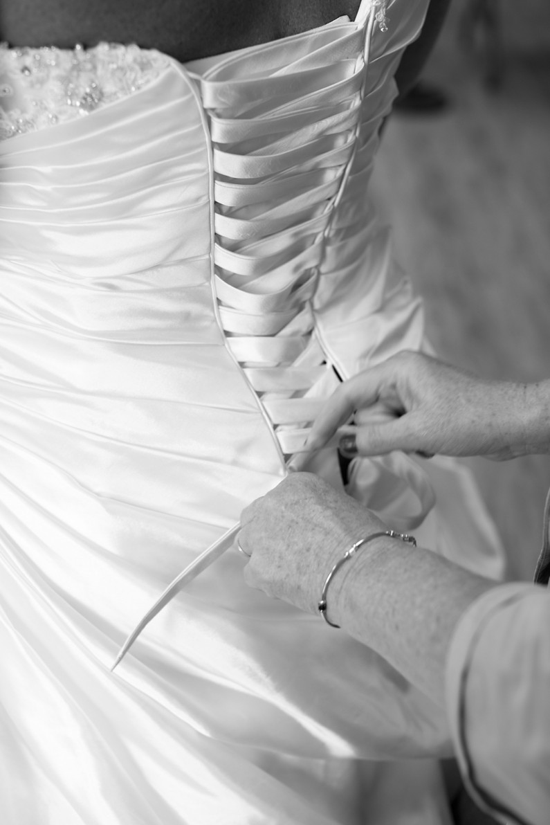 amy+terry-22 | Firefly Studio - Central IL Design & Photography
