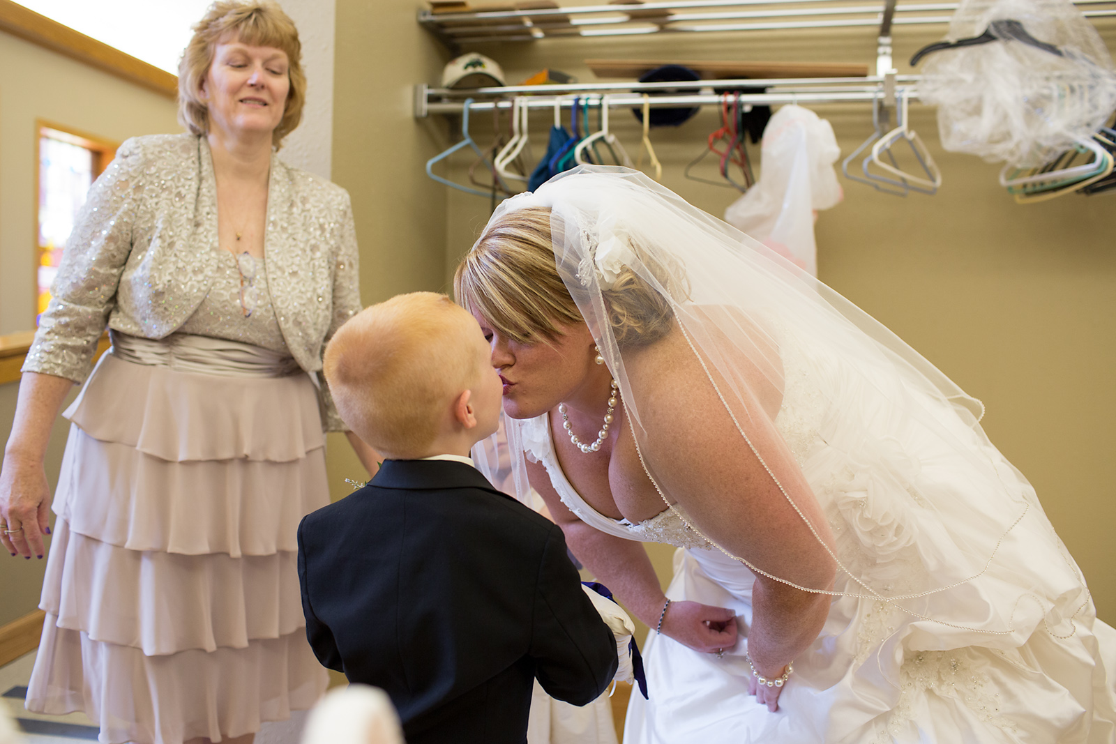 amy+terry-38 | Firefly Studio - Central IL Design & Photography