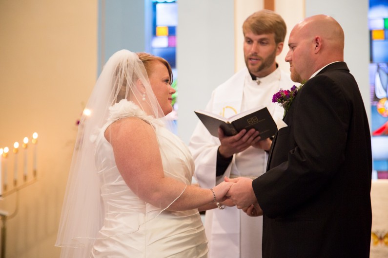 amy+terry-56 | Firefly Studio - Central IL Design & Photography