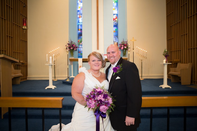 amy+terry-60 | Firefly Studio - Central IL Design & Photography