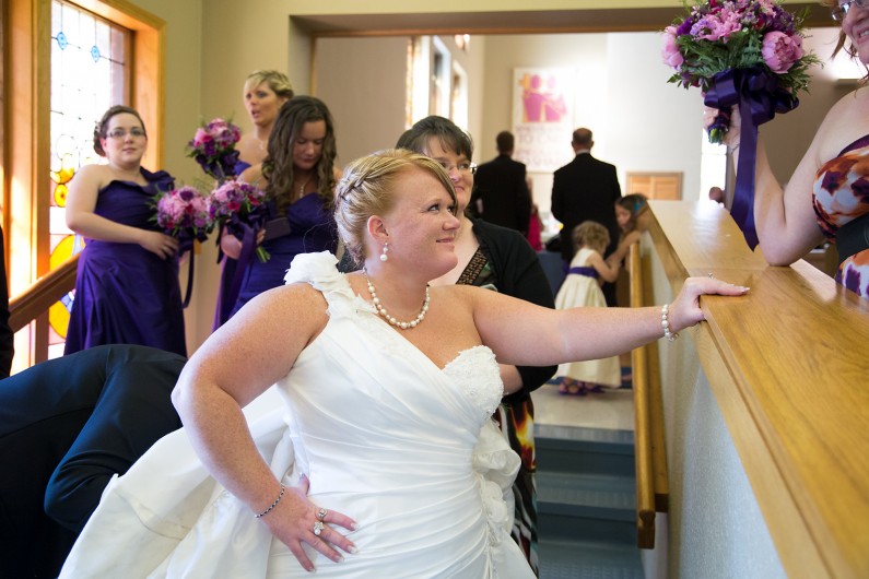 amy+terry-63 | Firefly Studio - Central IL Design & Photography