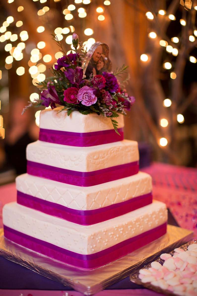 amy+terry-68 | Firefly Studio - Central IL Design & Photography