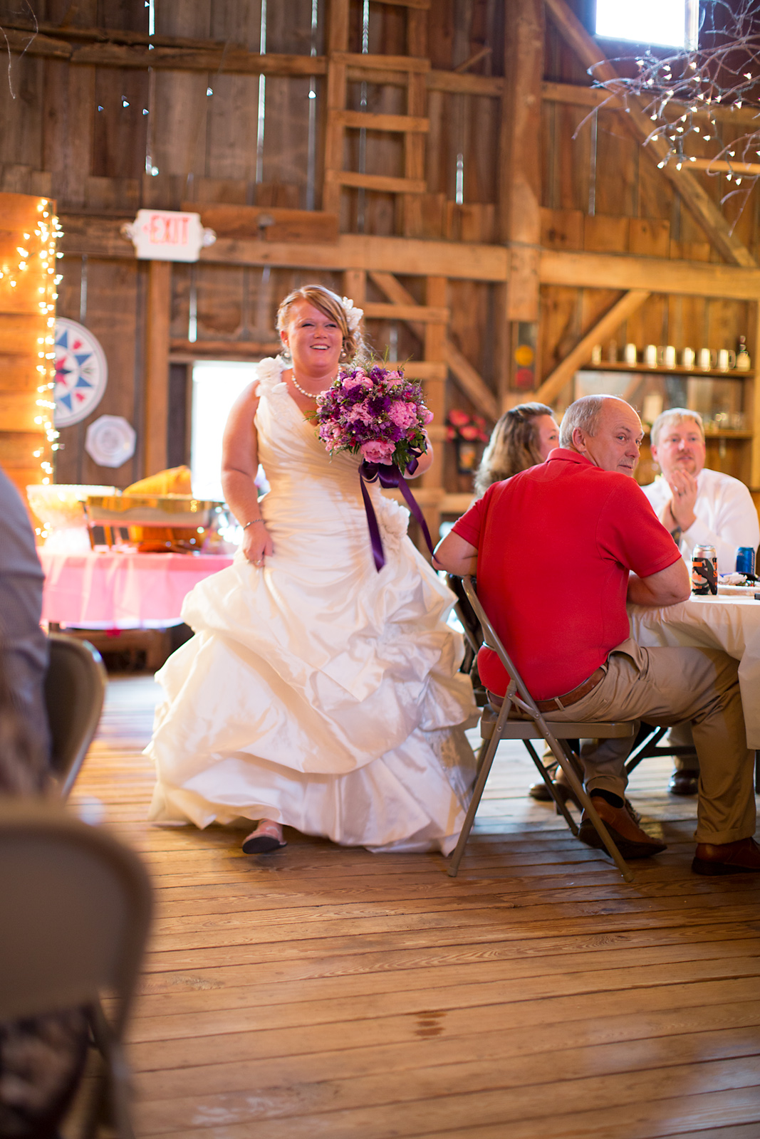 amy+terry-69 | Firefly Studio - Central IL Design & Photography