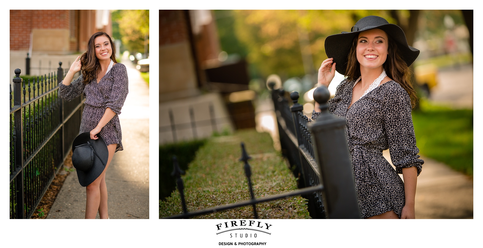 Bailey-Sullivan-Summer-Senior_0009 | Firefly Studio - Central IL Design ...