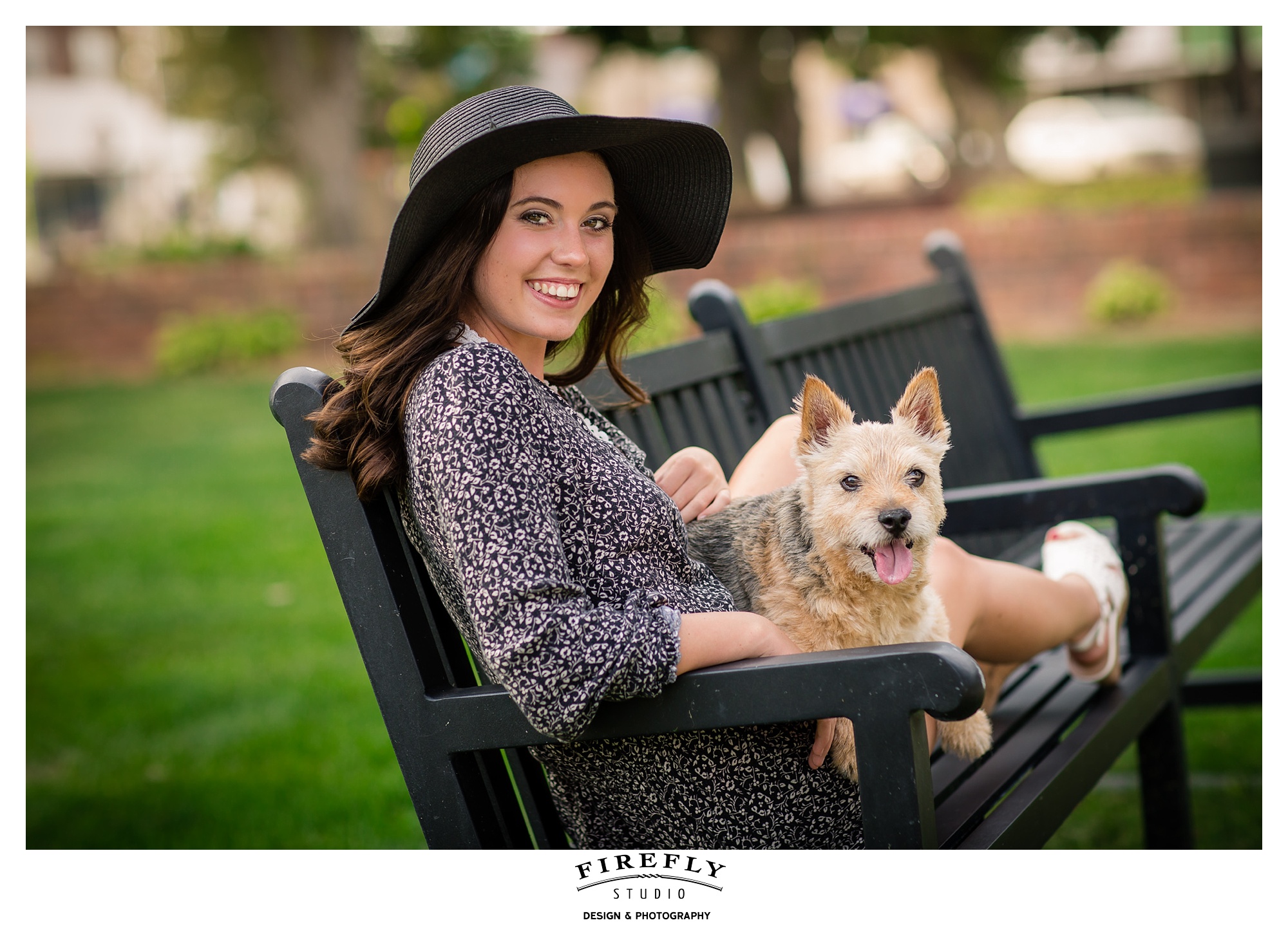 Bailey-Sullivan-Summer-Senior_0013 | Firefly Studio - Central IL Design ...
