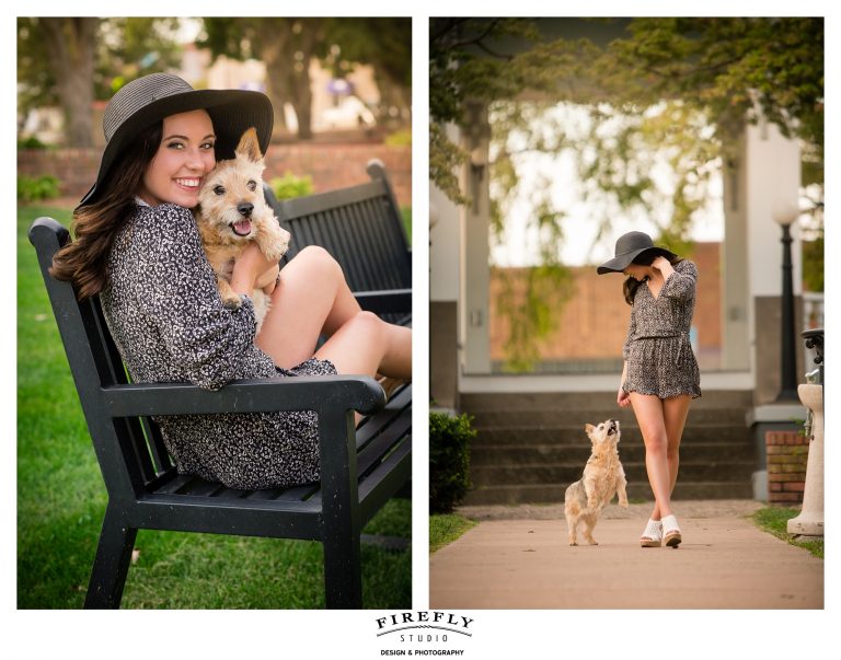 Bailey-Sullivan-Summer-Senior_0014 | Firefly Studio - Central IL Design ...
