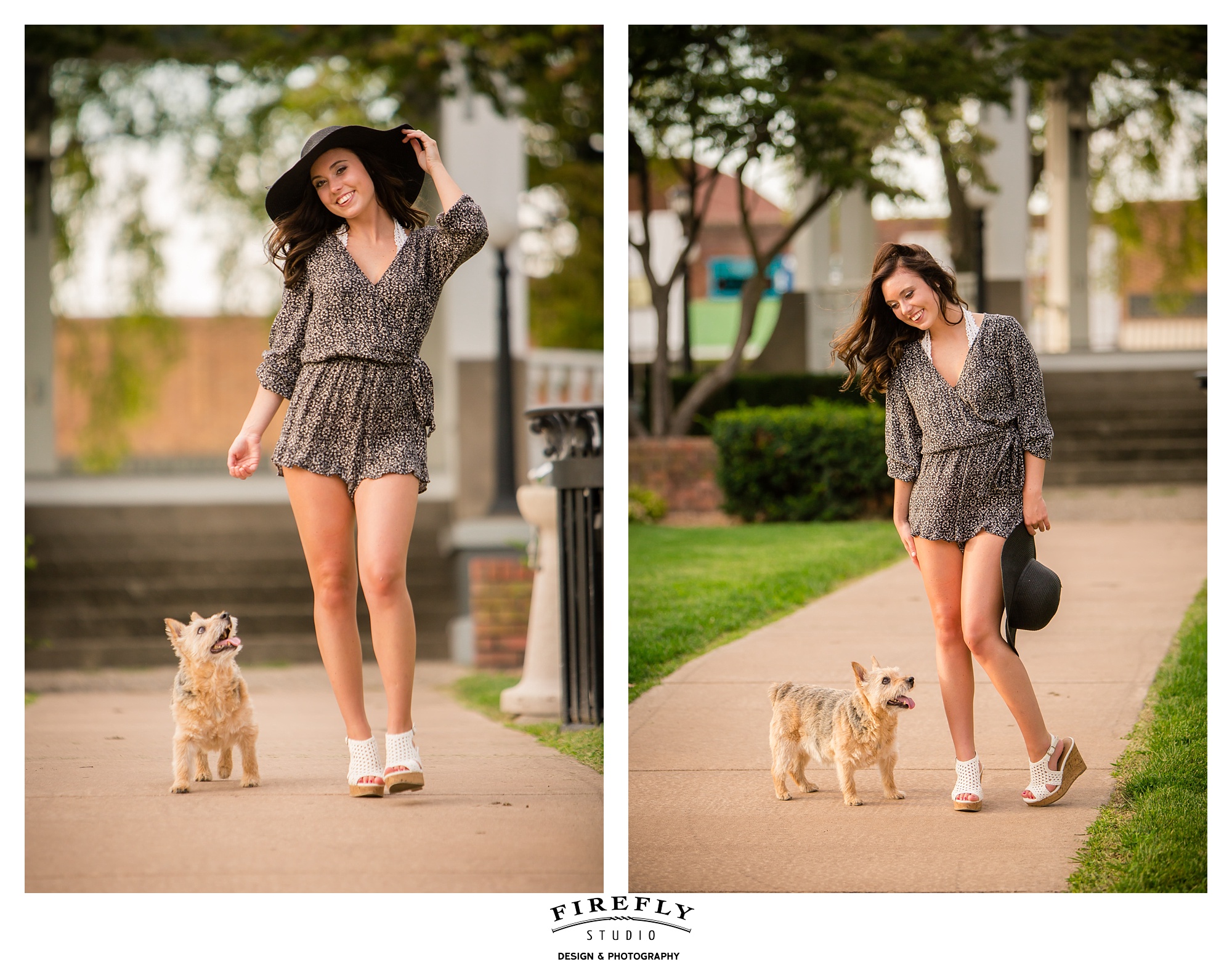 Bailey-Sullivan-Summer-Senior_0015 | Firefly Studio - Central IL Design ...