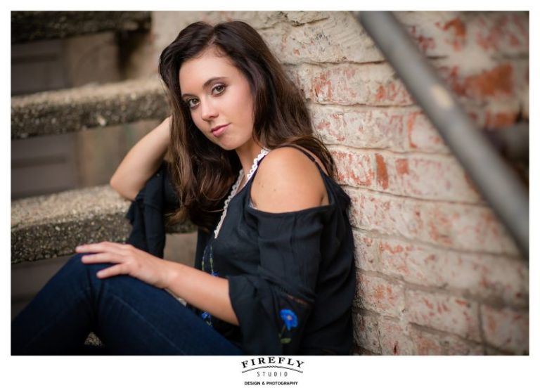 Bailey-Sullivan-Summer-Senior_0021 | Firefly Studio - Central IL Design ...