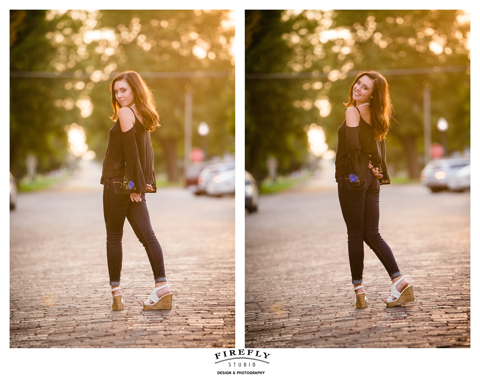 Bailey-Sullivan-Summer-Senior_0022 | Firefly Studio - Central IL Design ...